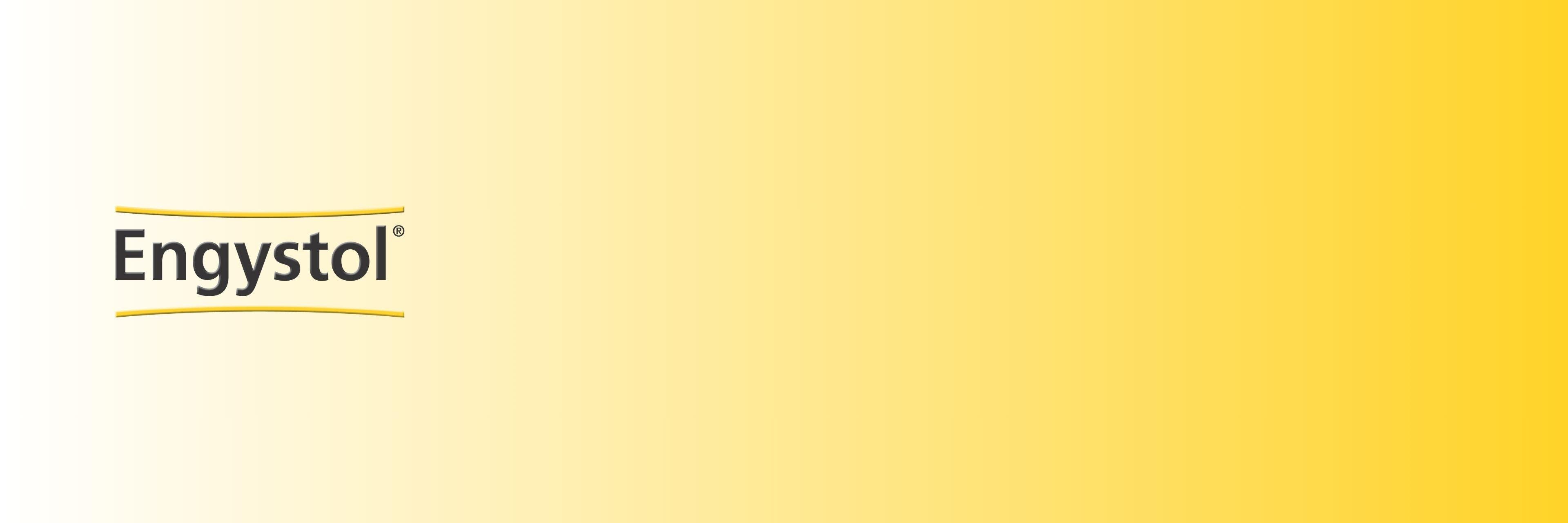 Engystol®-Tabletten | Schwabe Austria