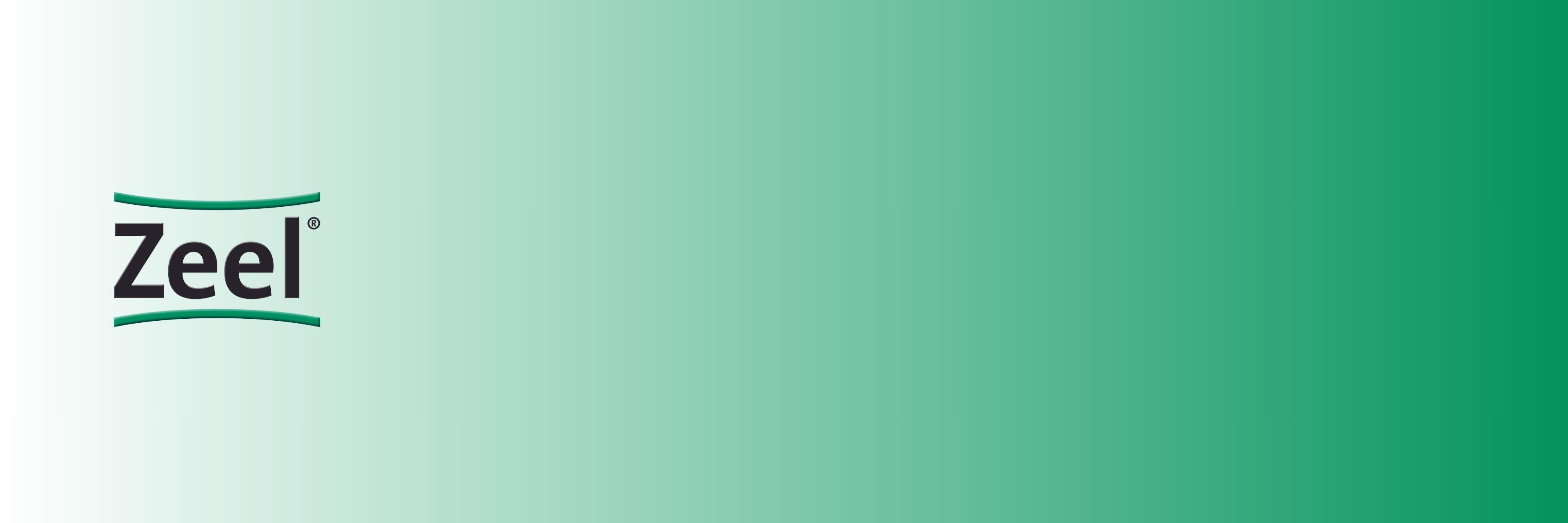 Arthrose von Arthritis unterscheiden | Schwabe Austria