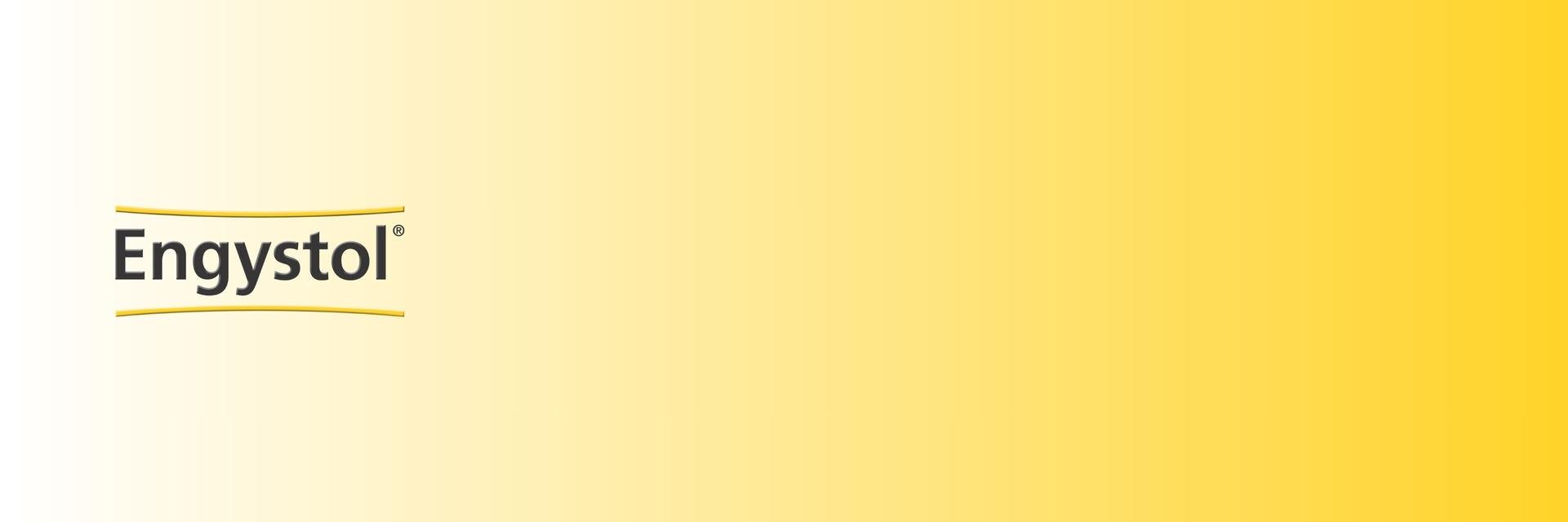 Engystol®-Tabletten | Schwabe Austria